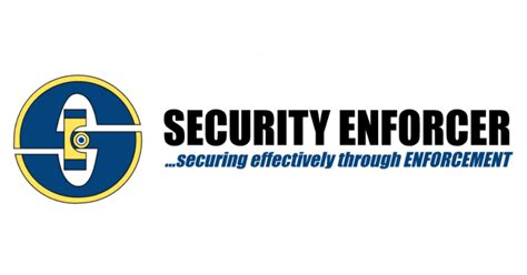 Security Enforcer Pte Ltd Home Security Enforcer Pte Ltd Home
