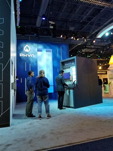 Orangeteam James Maggs