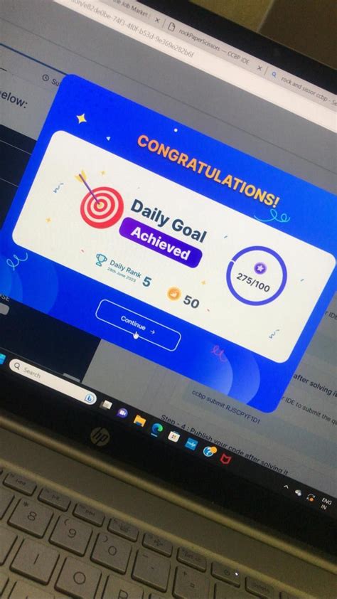 Ccbp Nxtwave Dailycoding Dailychallenge Html Css Bootstrap Python Sql Javascript