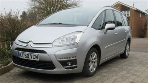 Sell My Citroen All Citroens Wanted For Cash We Come To You