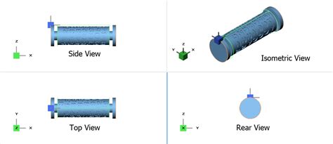 How To Zero Out Your 4th Axis Project Sainsmart Resource Center