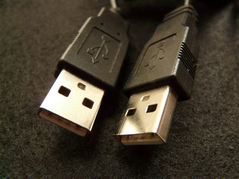 무료 이미지 과학 기술 세례반 전자 제품 Usb 케이블 전자 기기 개인용 컴퓨터 하드웨어 전자 부속품 데이터 저장 장치 3264x2448