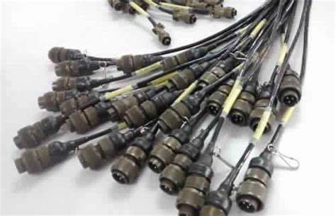 Kaynes Interconnection India Pvt Ltd In Bangalore Retailer Of Custom