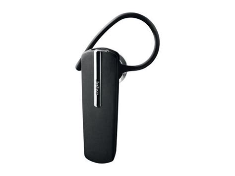 Jabra Bt Bluetooth Headset Newegg Com
