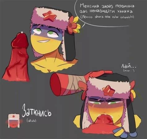 Rule 34 Blowjob Blush Countryhumans Gay Kiwii Skat Male Russia