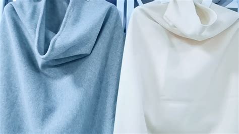 What Is Spun Polyester Fabric Complete And Thorough Analysis Wayne Arthur Gallery