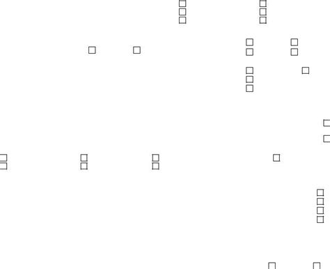 Dd Form 2642 ≡ Fill Out Printable Pdf Forms Online