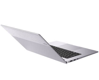 INFINIX INBOOK X2 PLUS (i7) 16/512 - TechieYard