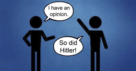 35 Fallacy Meme Ideas Logical Fallacies Logic And Critical Thinking