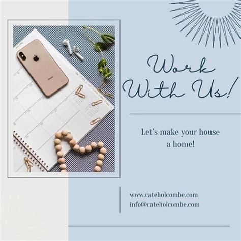 Window Treatments For Small High Windows A Design Dilemma Cate Holcombe Interiors High