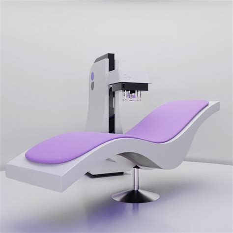 Powerhouse Company Architecture Dezeen