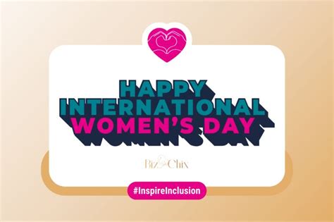 Natalie Eckdahl Mba On Linkedin Inspireinclusion Inspiredinclusion