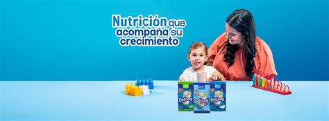 Nutrison Junto Con Nutrison Jarabe Niños Encuentra Los Dos Elefantes