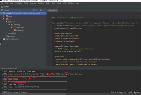 解决plugin org apache maven plugins maven archetype plugin release or one