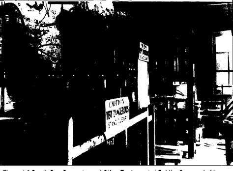 Figure 2 1 From A Day In The Life Of The Rf Spectrum Semantic Scholar
