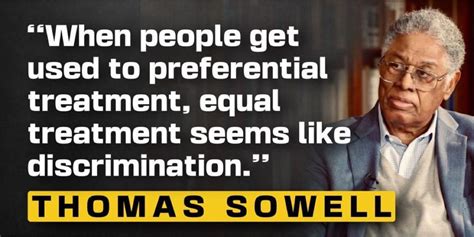 Gomti Mehta Posted On Linkedin