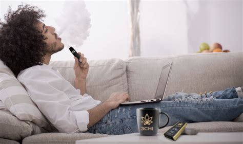 We Tried Delta 9o With 3chi Leafly