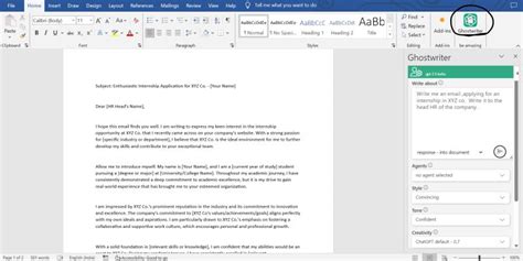 Moksh Goel On Linkedin Chatgpt Microsoftword Productivityhacks