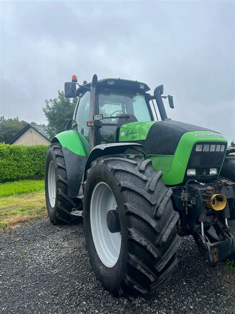 Economy Tuning Ecu Mapping