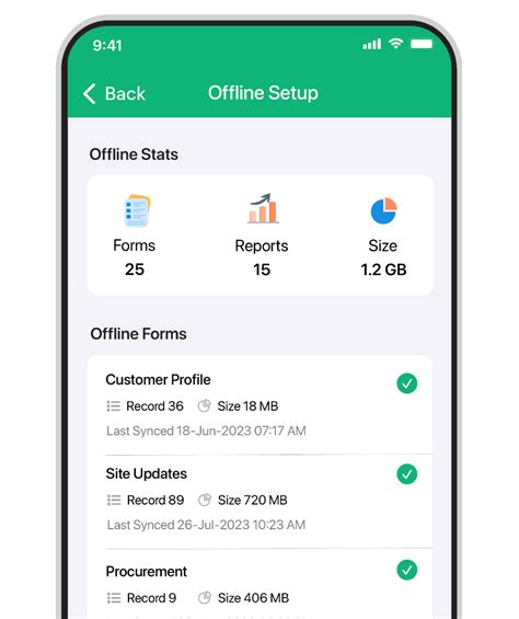 forms for holidays free holiday forms zoho forms