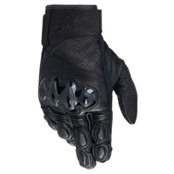 Celer V3 Glove Alpinestarsアルパインスターズ ライディンググローブ 【通販モノタロウ】
