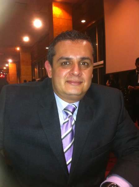 Acsys Sa Designó A José Francisco Silva Jalil Como Responsable De Las