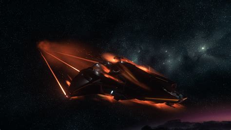 Spark Job Fails With Gc Overhead Limit Exceeded Error Rapachespark