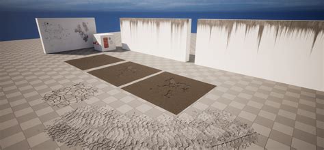 Creating Custom Decals For Games Flippednormals