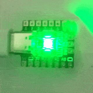 GitHub Polhenarejos Pico Fido FIDO Passkey For Raspberry Pico And ESP