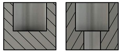 Roller Burnishing Aks Teknik