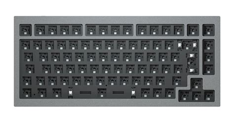 Tkl Keyboards