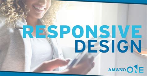 Michael Hanney Vice President Inside Sales Amano Mcgann Inc