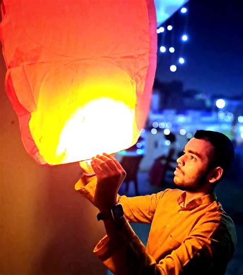 Milind Pandey Milind11 • Instagram Photos And Videos