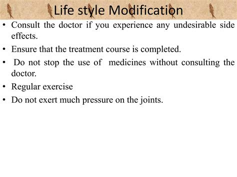 Left Femur And Tibia Exostosis Pptx Bone And Joint Conditions Diseases And Conditions