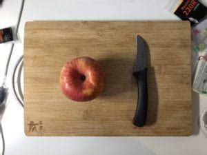 Arduino Fruit Switch Interaction Lab