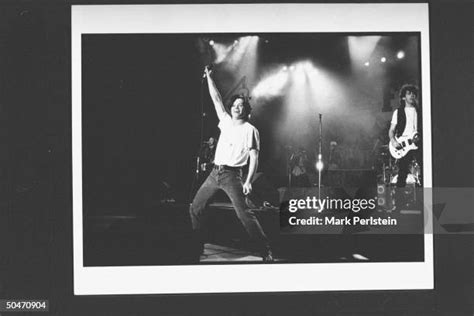 Texas Stadium Photos And Premium High Res Pictures Getty Images