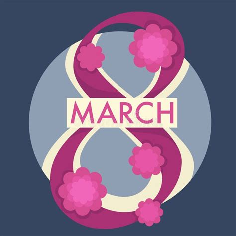 Sex Appreciation Stock Illustrations 147 Sex Appreciation Stock Illustrations Vectors