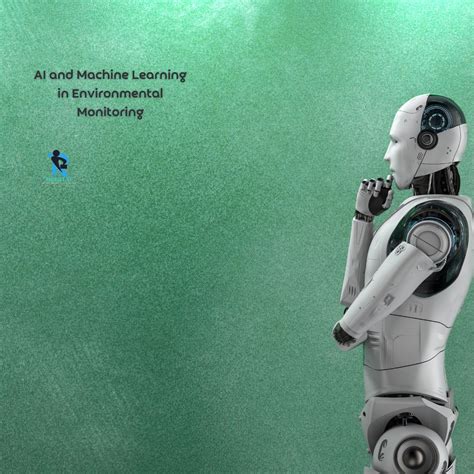 Recruit Xe On Linkedin Ai Machinelearning Environmentalmonitoring Sustainability Conservation