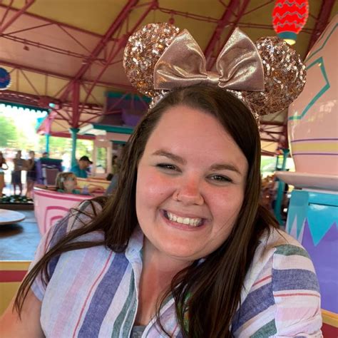 Rachel Shearon Youtube