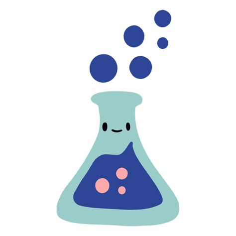 Flask Cute Png And Svg Design For T Shirts