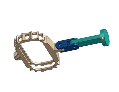 Draw Up 3d Parts And Model Designs Using Onshape By Swatson96 Fiverr