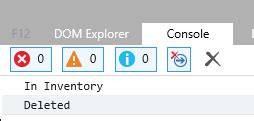 Javascript Jquery Datatable Cell Not Updating Stack Overflow