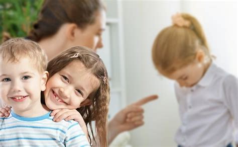 ჯერ მხოლოდ 27 წლის ვარ ამ ასაკში სხვისი ორი შვილის დედობა აუტანელი გამოცდაა