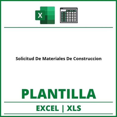 Formato De Control De Materiales Excel Xls Formato De Control De Materiales Excel Xls