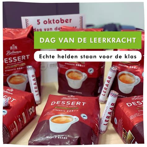 Xplore Schoten Als Je Er Eentje Bent Als Je Er Eentje Facebook