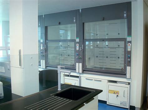 UCD System Biology Ireland Belton Consulting Engineers