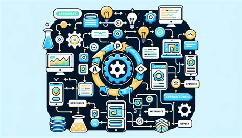 Vue什么钩子请求接口 • Worktile社区