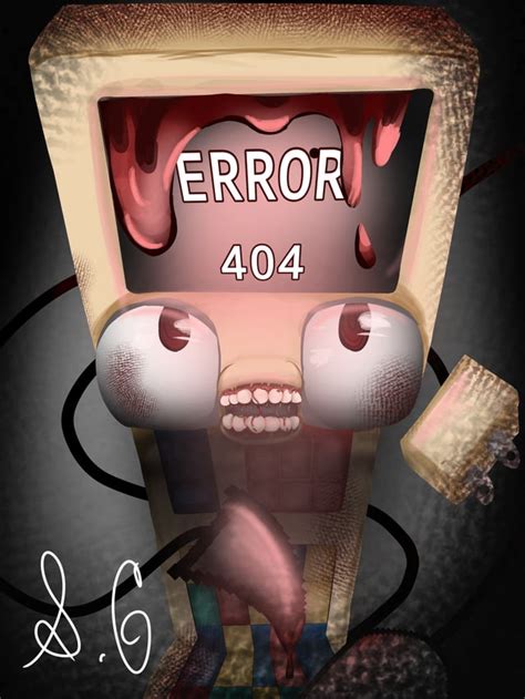 Got Bored In Class Made Fanart Rdhmis Got Bored In Class Made Fanart Rdhmis