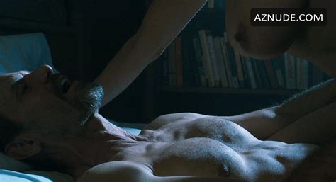 THE VICTIM NUDE SCENES AZNude