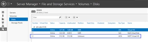 Azure Elastic San Now In Preview Jake Walsh